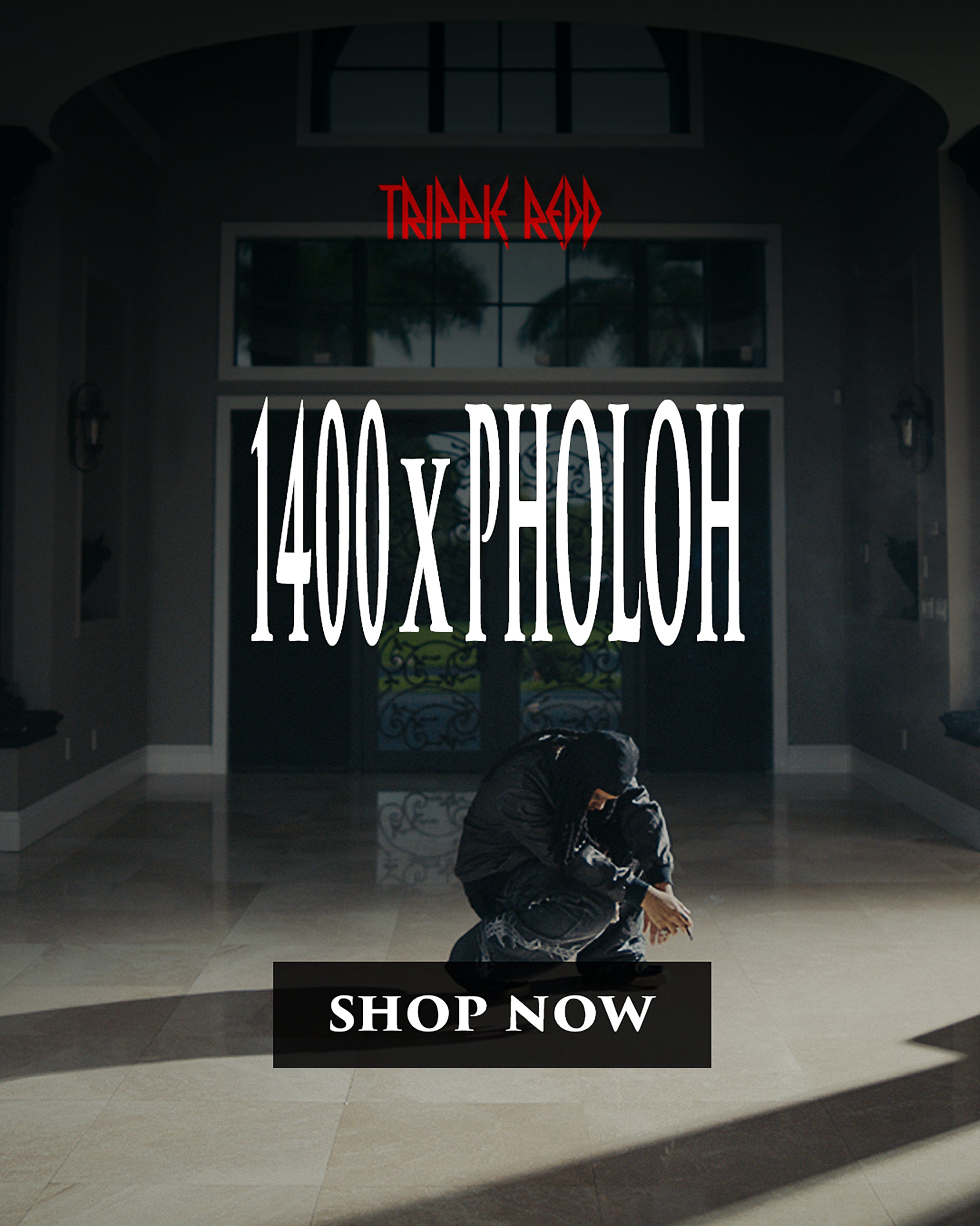 pholoh